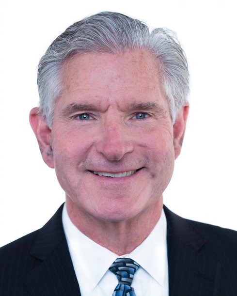 Summit Health Providers | Summit Health